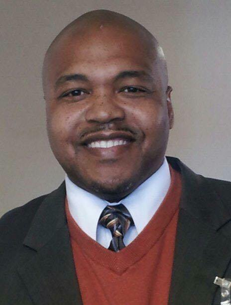 About – E. Tolbert Counseling & Consulting LLC